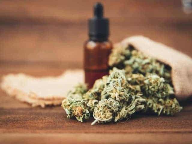 K2 HERBAL INCENSE | Legal Highs USA