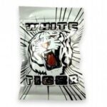 WHITE TIGER LIGHT HERBAL INCENSE - Legal Highs USA