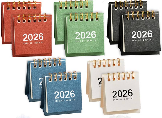 K2 Infused Calendar | Legal Highs USA